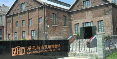 山西玻璃博物馆山西博物馆文物山西博物馆大山谷图库