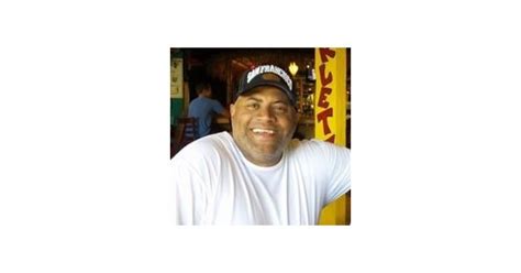 Stephen Casey Obituary 1968 2016 Legacy Remembers