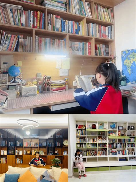 书香润魂 阅读悦心—高唐县第五实验小学开展“读书之星”评选活动收获视频好书