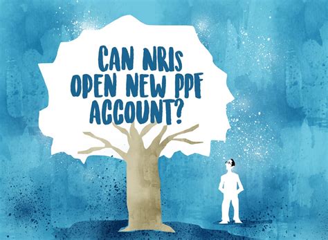 TAX GURU Can NRIs Open PPF Accounts Rediff Get Ahead