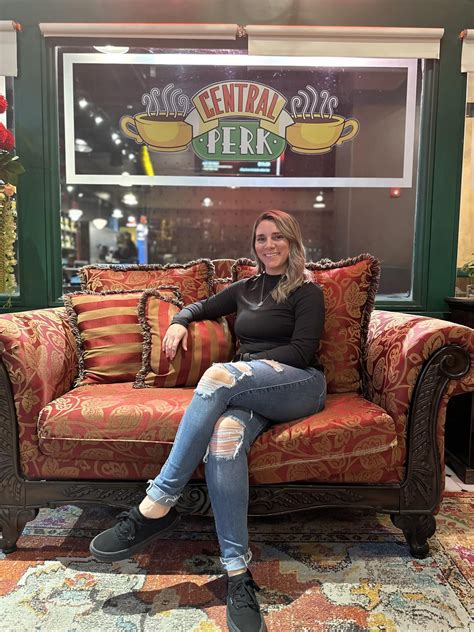 10 New Linkedin Profile Picture R Photoshoprequest