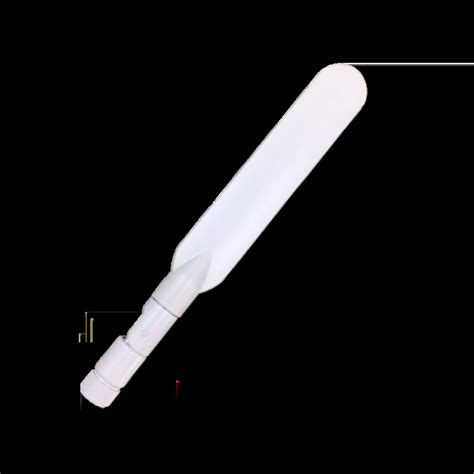 WIFI 7 Wide Band Tri Band Antenna External Antenna