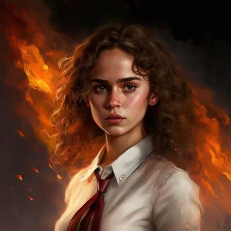 Hermione Granger Гермиона грейнджер Гарри поттер Гермиона