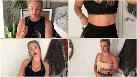 Hypno Incest Hypnosis Old And Young And Incest Control Videos