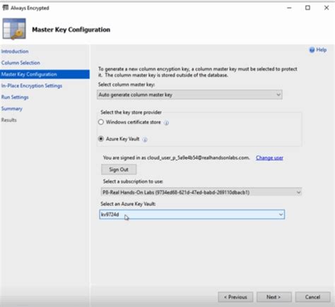 Azure Sql Security Msfarsi Microsoft Msfarsi Community