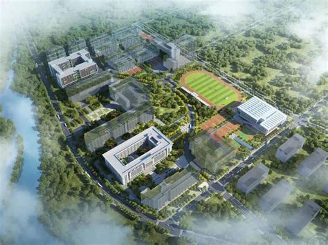 成功案例 广州泽保智能科技有限公司