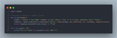 Just Started Learning Python Am I Doing This Right Rprogrammerhumor