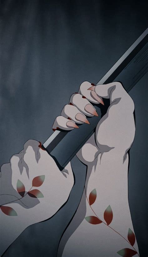 Nezuko Kamado Wallpaper Kimetsu No Yaiba Season