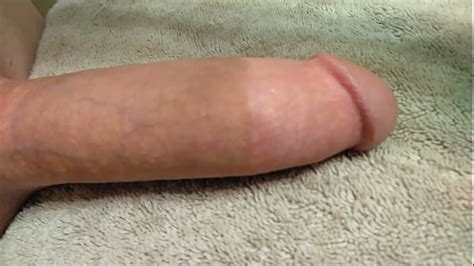 Dick Growing Erection Xxx Videos Porno Móviles And Películas Iporntvnet