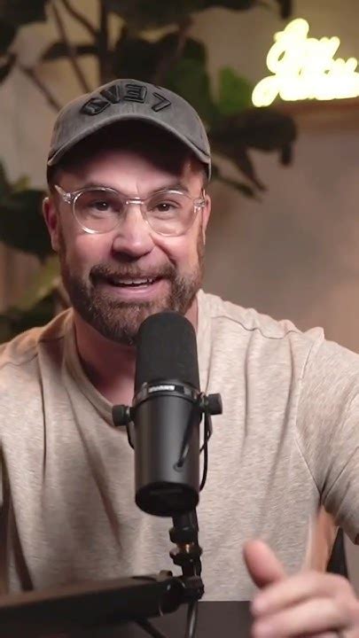 Rhythmic Not Reactive Youtube