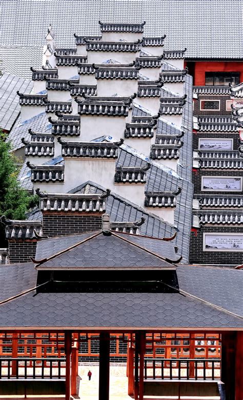 作品展示 照相机杂志社