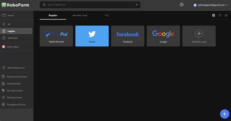 Nordpass Vs Roboform The Battle Of Titans