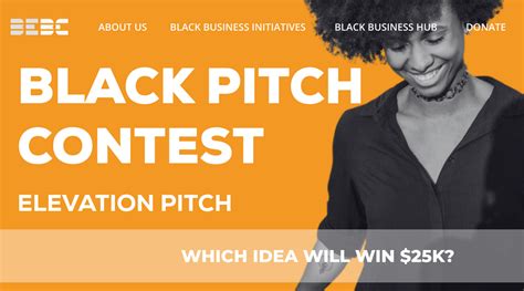 black app developer farmer named finalists in bebc society s black