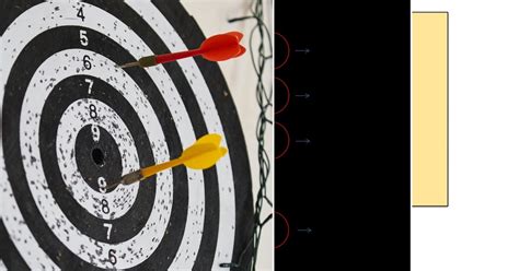 List Nlp Curated By Vishnu Sankar Medium