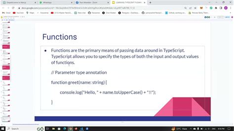 Help Desk Session 2 26 Jul 2023 Youtube