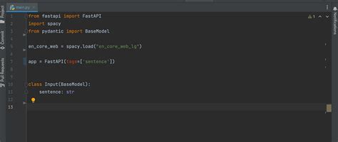 Simple English To French Translation App Using Python Streamlit And Helsinki Nlp Opus Mt By