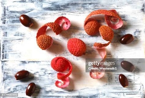 Lychi Photos And Premium High Res Pictures Getty Images