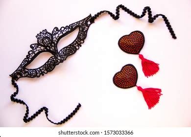 Patty Sex Royalty Free Images Stock Photos Pictures Shutterstock