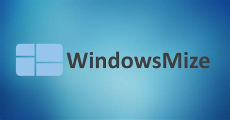 National Cyber Security National Cyber Security Services