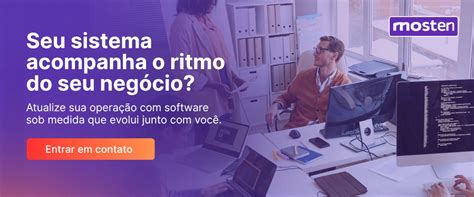 Sistema De Armazenagem O Que É E Como Implementar