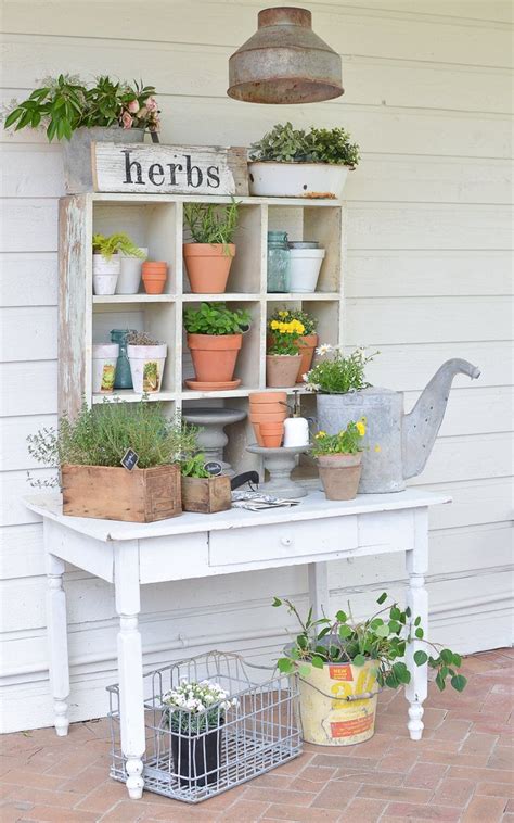 Diy Garden Bench Ideas Free Plans For Outdoor Benches Gardening Work