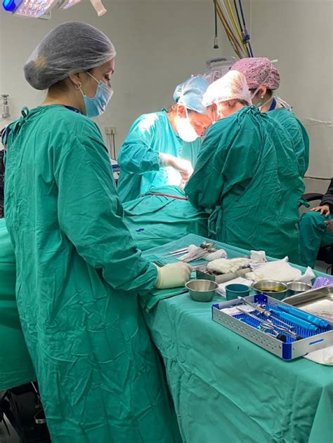 Pin By Chip Dunham On Anesthesia And Surgery Motivaton Surgery Female