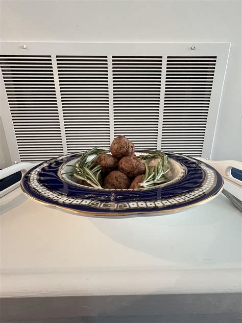 Got More Titanic First Class China Rtitanic