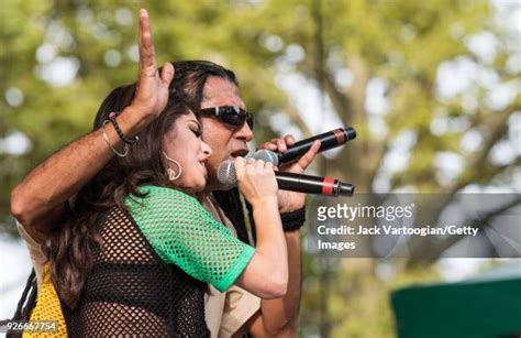 Apache Indian Rapper Photos And Premium High Res Pictures Getty Images