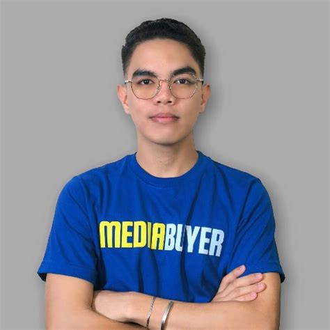 Ramuel De Luna Youtube