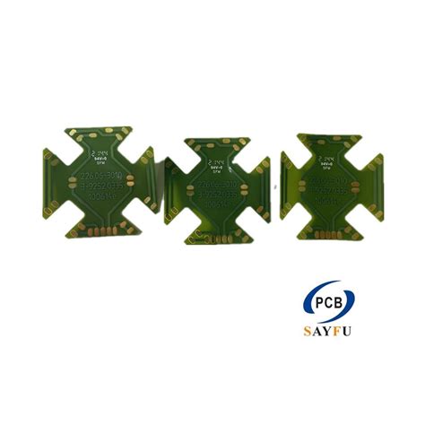 Hdi Rigid Flex Pcb Telecommunication Pcb Power Module Pcb Circuit Hdi
