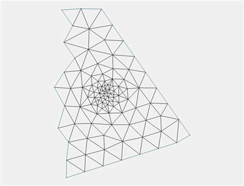 File RelaxUGridPointsTool Example2 2 Png XMS Wiki