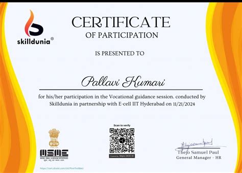 Pallavi K On Linkedin Gratitude Learningneverstops Skilldevelopment Careerguidance…