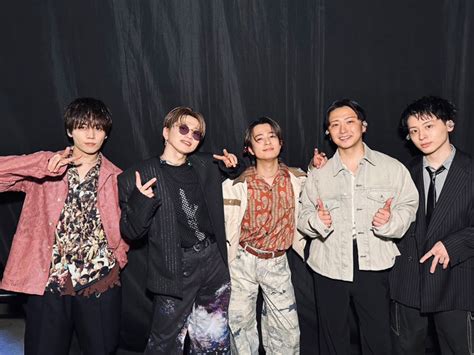 Da Ice、「tgc熊本2024」出演！満員の会場が大歓声に包まれた圧巻のパフォーマンスを披露！ Wwsチャンネル