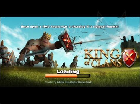 Update Source Code Clash Of Clans Unity D Youtube