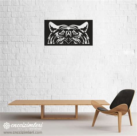 Cnc4210 Cnc Çizimleri çizim Indir Cnc Desenleri Cnc Motifleri