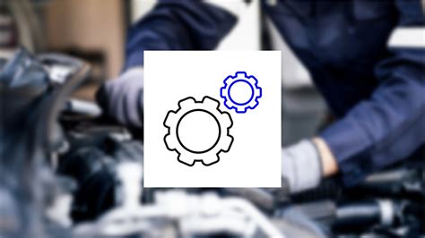 The What When And ‘wear Of Brake Pad Wear Sensors Delphi Technologies