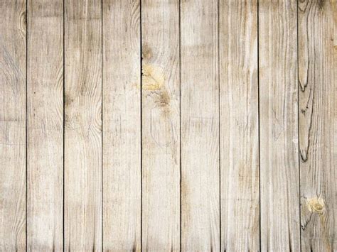 White Wood Art Backgrounds For Powerpoint Templates Ppt Backgrounds