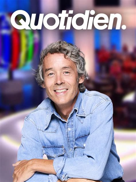 Jean Michel Aphatie Biographie Actualités Et Vidéos Tf1