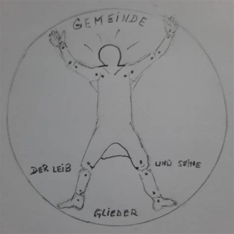 Arbeiter Im Weinberg Gleichnisse Spiritualität Leib Und Glieder