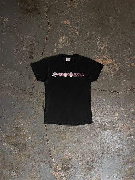 Shop All Sex Scabs