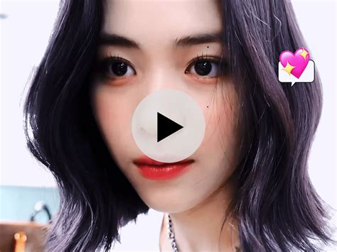 흠 연예인잡담 에펨코리아