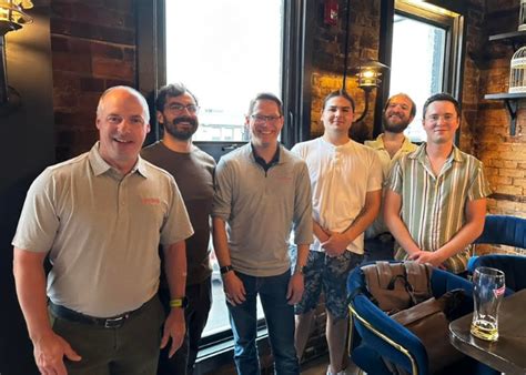 Empowering Indigenous Voices In Tech Denis Villeneuves Mission At