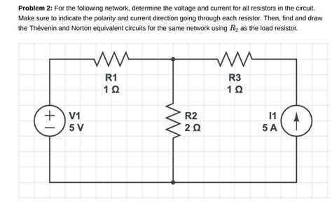 Solved Question Chegg