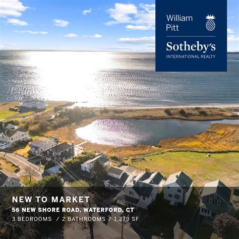 Ethan Owen Ethanowenctre • Instagram Photos And Videos