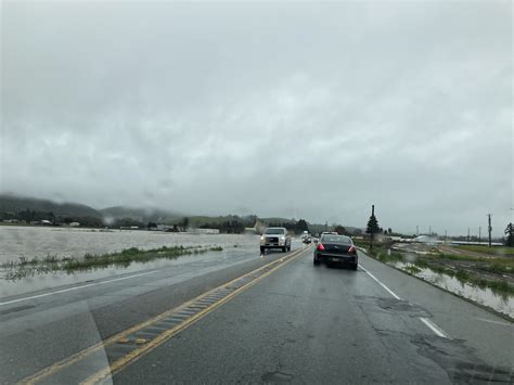 Cog Will Pay 4 Million More For Hwy 156 Upgrade Benitolink