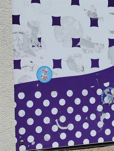 Hi Eugene Or Abdls Rabdl