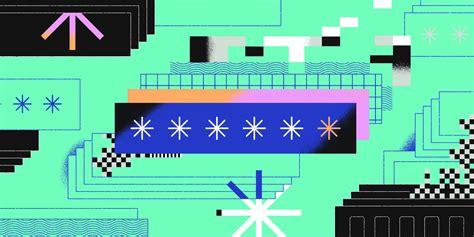Passwordless Authentication Explained Why To Make The Move Today