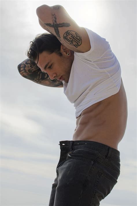 Christos Artemiou By Stavros Christodoulou Well Dressed Man Photo Greek Beauty