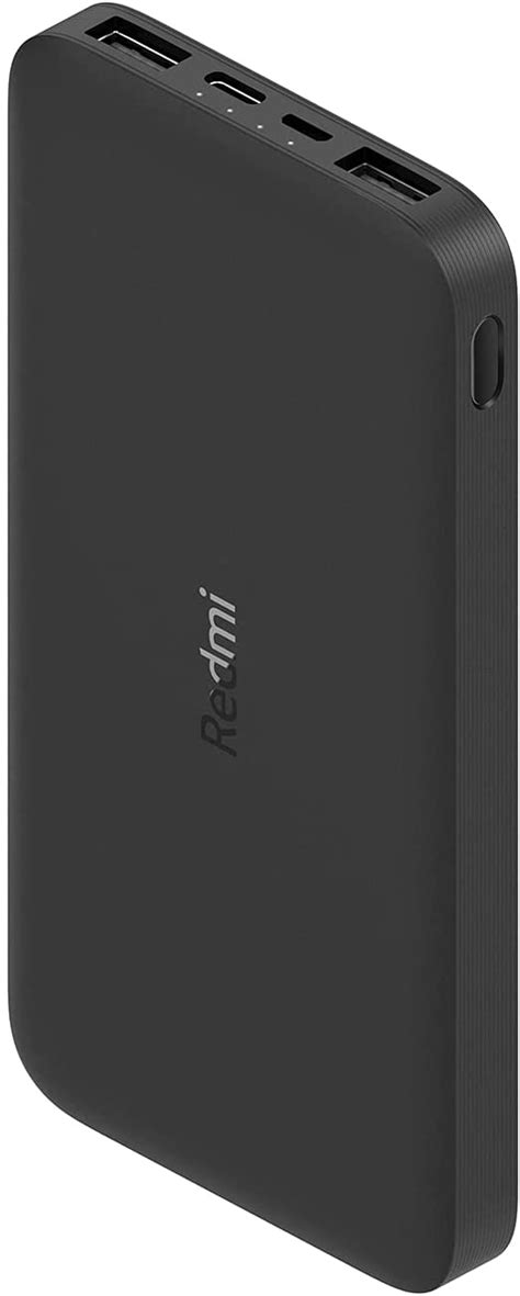 Xiaomi Mah Redmi Power Bank Fonepro