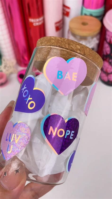 Opal Glow Vinyl Teckwrapcraft Teckwrapvinyl In Cricut Stencils Cricut Crafts Cricut